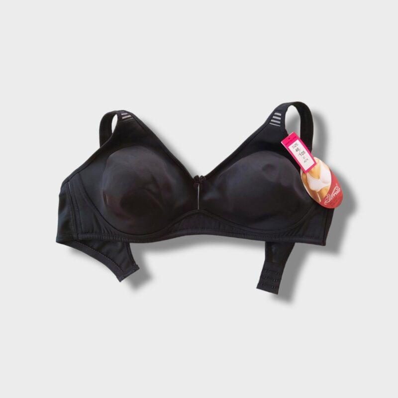 Grudnjak minimizer - Luerrose - KLARA trgovina