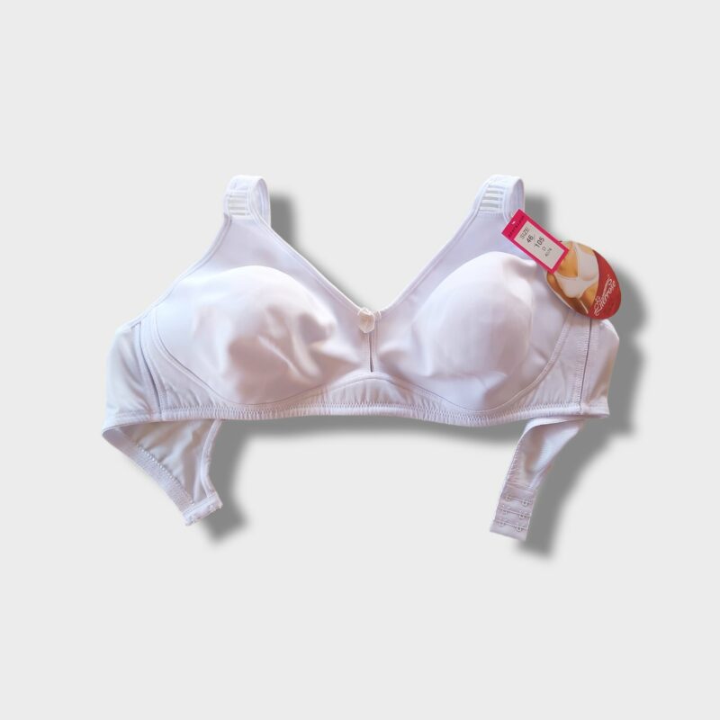 Grudnjak minimizer - Luerrose - KLARA trgovina